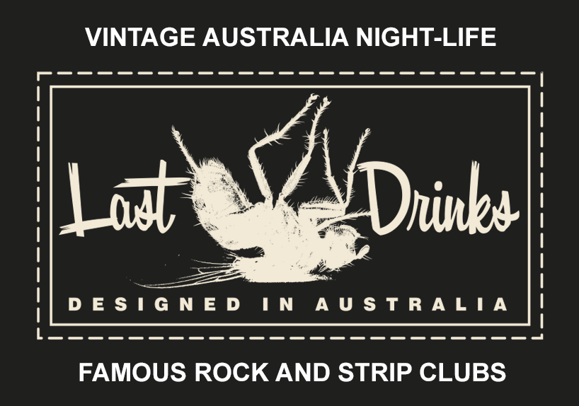Last Drinks Inc. – Tagged "Male"– StreetCrimes Apparel